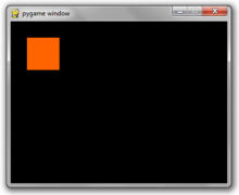PyGame Tutorial - Game Development Using PyGame In Python | Edureka
