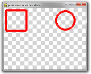 PyGame Tutorial - Game Development Using PyGame In Python | Edureka