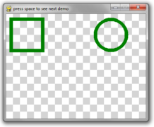 PyGame Tutorial - Game Development Using PyGame In Python | Edureka