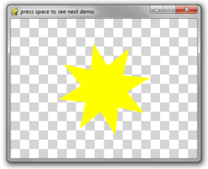 PyGame Tutorial - Game Development Using PyGame In Python | Edureka