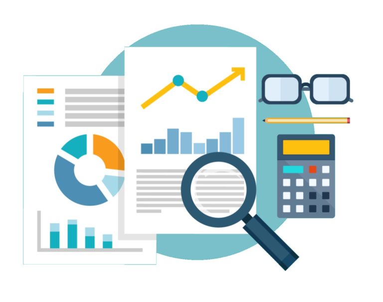 R vs Python | Best Programming Language for Data Science | Edureka