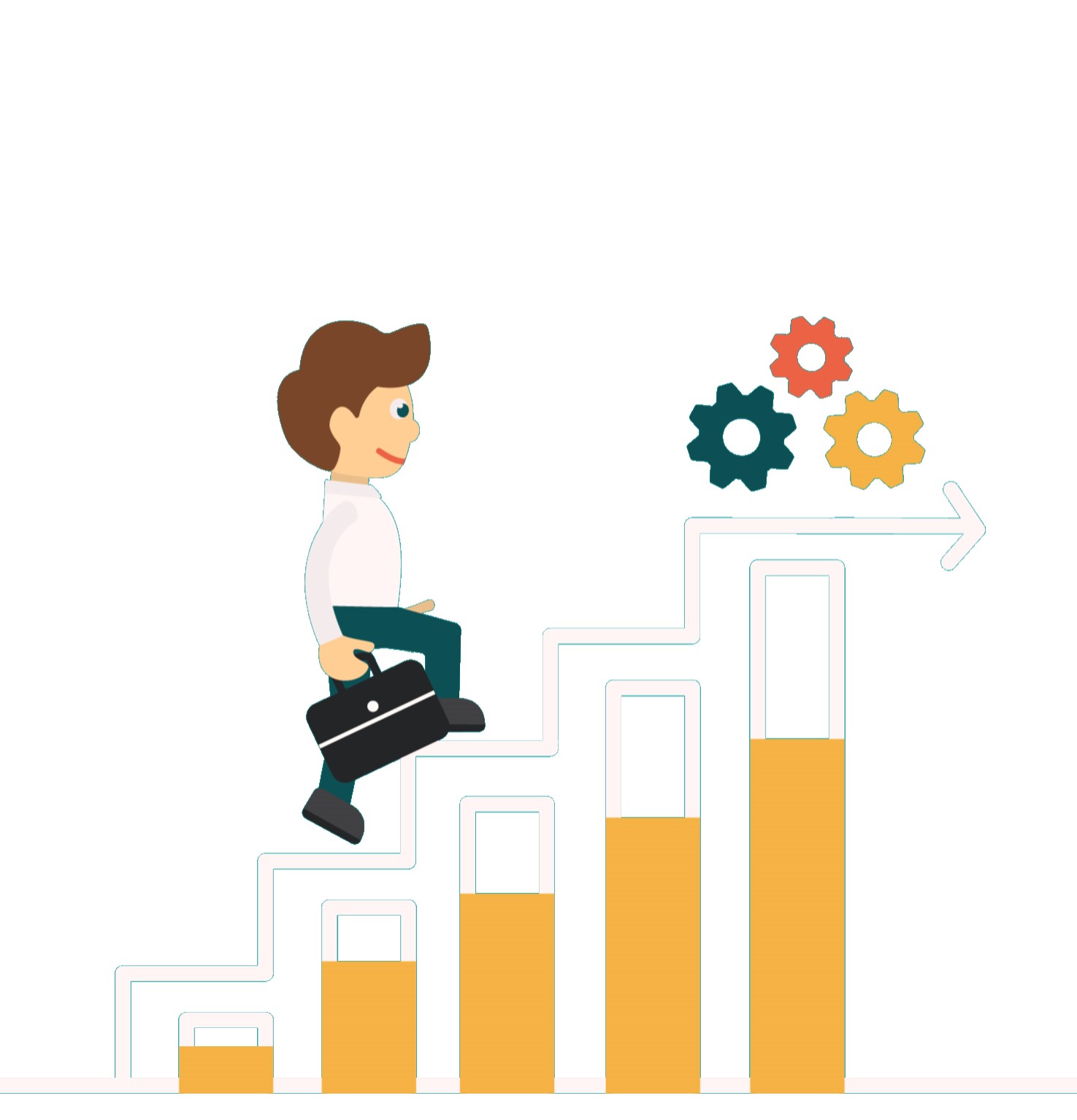R vs Python | Best Programming Language for Data Science | Edureka