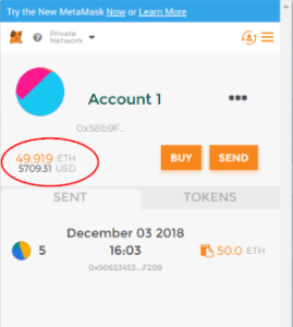 Truffle Ethereum Tutorial- Developing Ethereum DApps with Truffle | Edureka