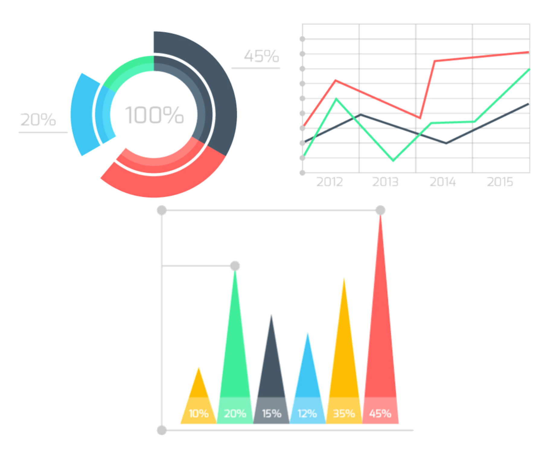 R Vs Python Best Programming Language For Data Science Edureka