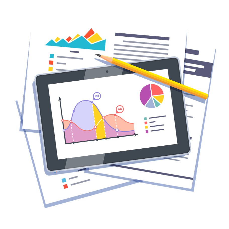 R vs Python | Best Programming Language for Data Science | Edureka