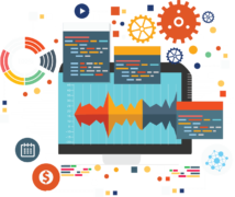 R vs Python | Best Programming Language for Data Science | Edureka