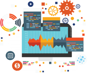R vs Python | Best Programming Language for Data Science | Edureka