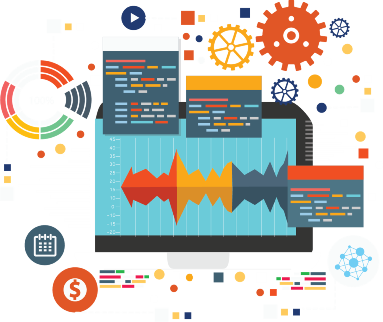 R vs Python | Best Programming Language for Data Science | Edureka