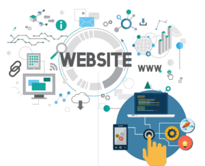 R vs Python | Best Programming Language for Data Science | Edureka