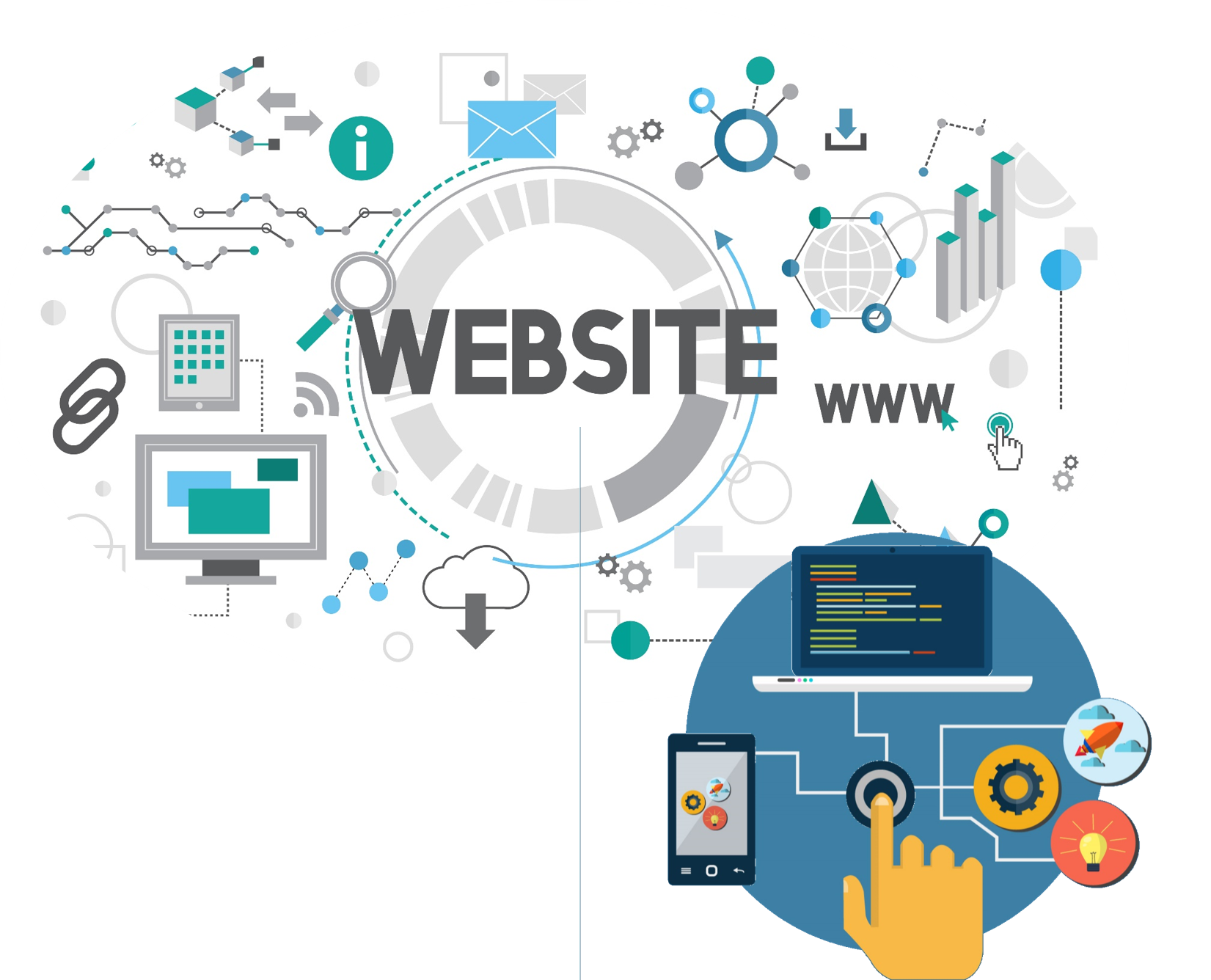 R vs Python | Best Programming Language for Data Science | Edureka