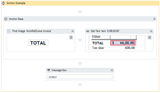 UiPath PDF Data Extraction | How to Run OCR Data Extraction | Edureka