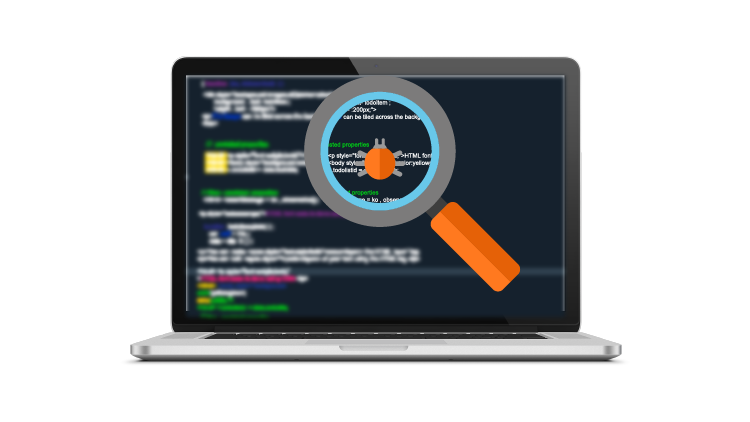 Keras Vs Tensorflow Vs Pytorch Deep Learning Frameworks Edureka