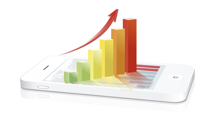 Keras vs TensorFlow vs PyTorch | Deep Learning Frameworks | Edureka