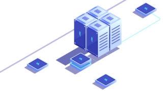 Keras vs TensorFlow vs PyTorch | Deep Learning Frameworks | Edureka