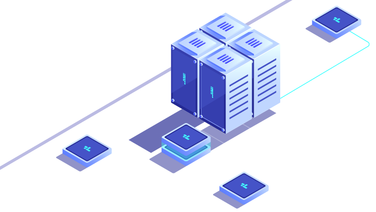 Keras vs TensorFlow vs PyTorch | Deep Learning Frameworks | Edureka