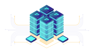 Keras vs TensorFlow vs PyTorch | Deep Learning Frameworks | Edureka