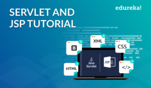 Blog_Servlet-JSP-tutorial-300x175.png
