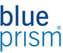 What Is RPA Blue Prism? A beginner's Guide to Blue Prism | Edureka