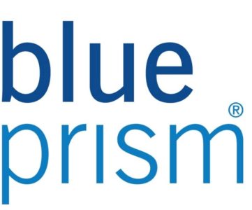 What Is RPA Blue Prism? A beginner's Guide to Blue Prism | Edureka