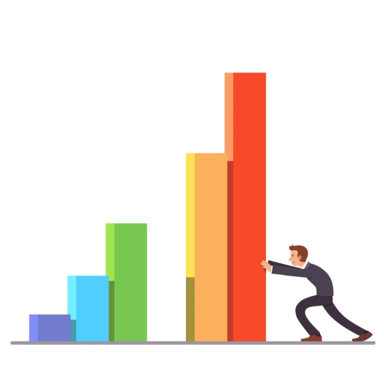 A Comprehensive Guide To R For Data Science | Data Science Using R ...