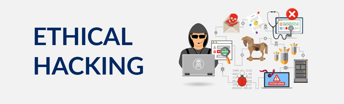 How to Become an Ethical Hacker? | Ethical Hacker Roadmap | Edureka