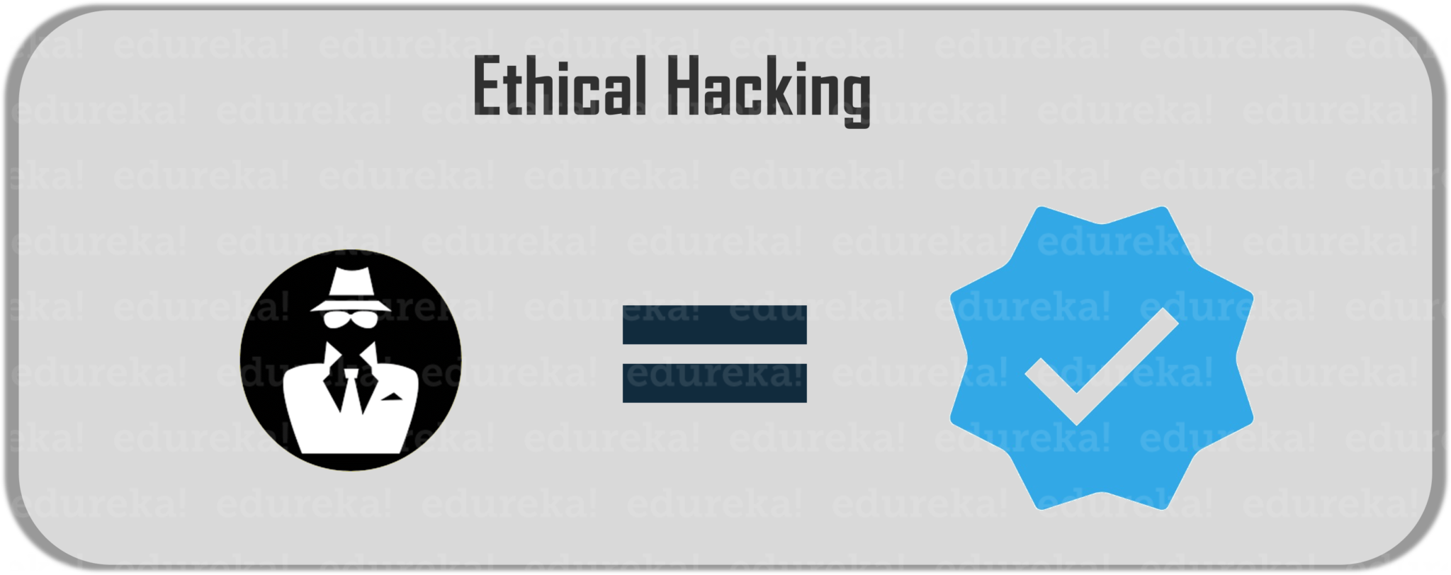 Difference Between Hacking & Ethical Hacking Explained - 2025 Guide