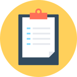 Free Ethical Hacking Tutorial For Beginners – Tricks & Tips On How To Hack