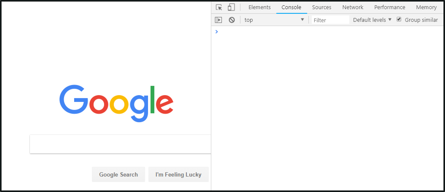 Jquery Tutorial For Beginners A Complete Guide For Beginners Edureka