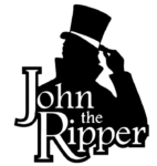 35 Ethical Hacking Tools and Software for IT Professionals