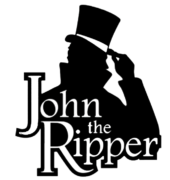 35 Ethical Hacking Tools and Software for IT Professionals