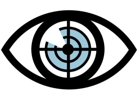 35 Ethical Hacking Tools and Software for IT Professionals