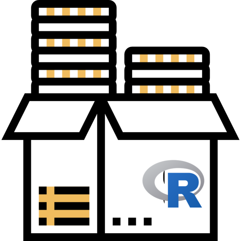 A Comprehensive Guide To R For Data Science | Data Science Using R ...