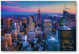 OpenCV Python Tutorial | Computer Vision Using OpenCV | Edureka