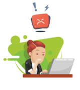 R vs Python | Best Programming Language for Data Science | Edureka