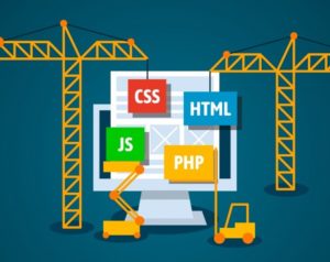 PHP Tutorial | Beginner's Guide to PHP | Introduction to PHP | Edureka