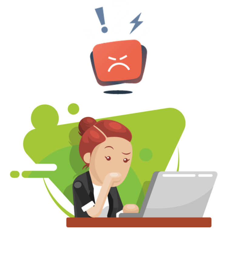 What Is Fuzzy Logic In Ai And What Are Its Applications Edureka