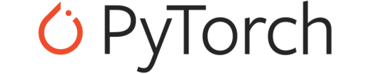 Top 10 Python Libraries You Must Know In 2025 | Edureka