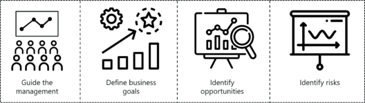 A Comprehensive Guide To R For Data Science | Data Science Using R ...