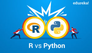 R-vs-Python-300x175.jpg