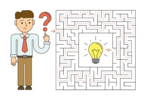 A Comprehensive Guide To R For Data Science | Data Science Using R ...