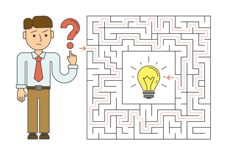 A Comprehensive Guide To R For Data Science | Data Science Using R ...