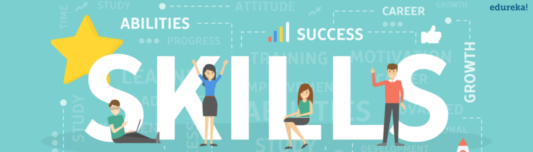 Free Ethical Hacking Tutorial For Beginners – Tricks & Tips On How To Hack