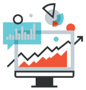 A Comprehensive Guide To R For Data Science | Data Science Using R ...
