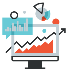 A Comprehensive Guide To R For Data Science | Data Science Using R ...