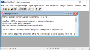 Free Ethical Hacking Tutorial For Beginners – Tricks & Tips On How To Hack