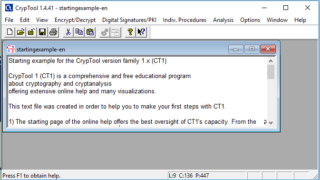 Free Ethical Hacking Tutorial For Beginners – Tricks & Tips On How To Hack