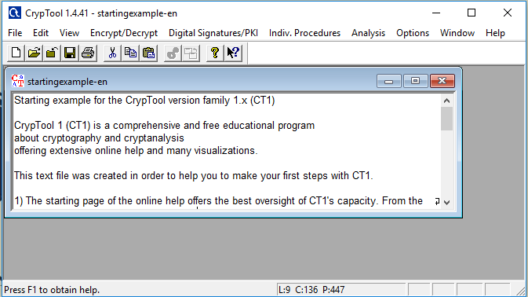 Free Ethical Hacking Tutorial For Beginners Tricks And Tips On How To Hack