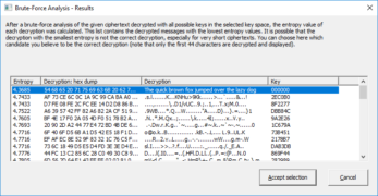Free Ethical Hacking Tutorial For Beginners – Tricks & Tips On How To Hack