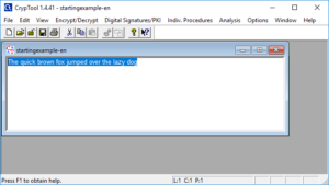 Free Ethical Hacking Tutorial For Beginners – Tricks & Tips On How To Hack