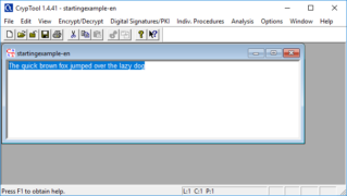 Free Ethical Hacking Tutorial For Beginners – Tricks & Tips On How To Hack